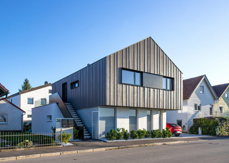 Produits | Mocopinus