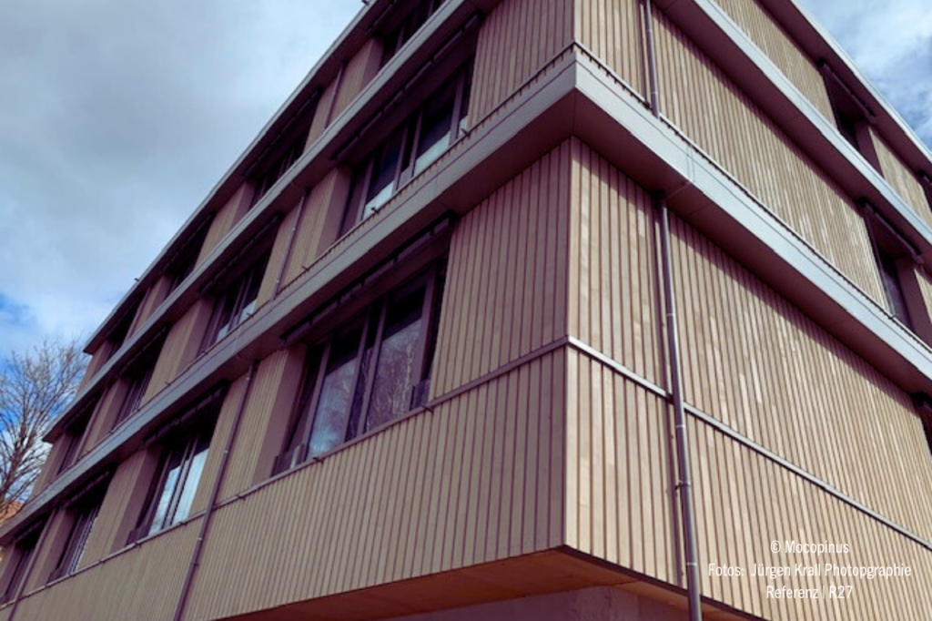 Finanzamt Waldmünchen | Mocopinus