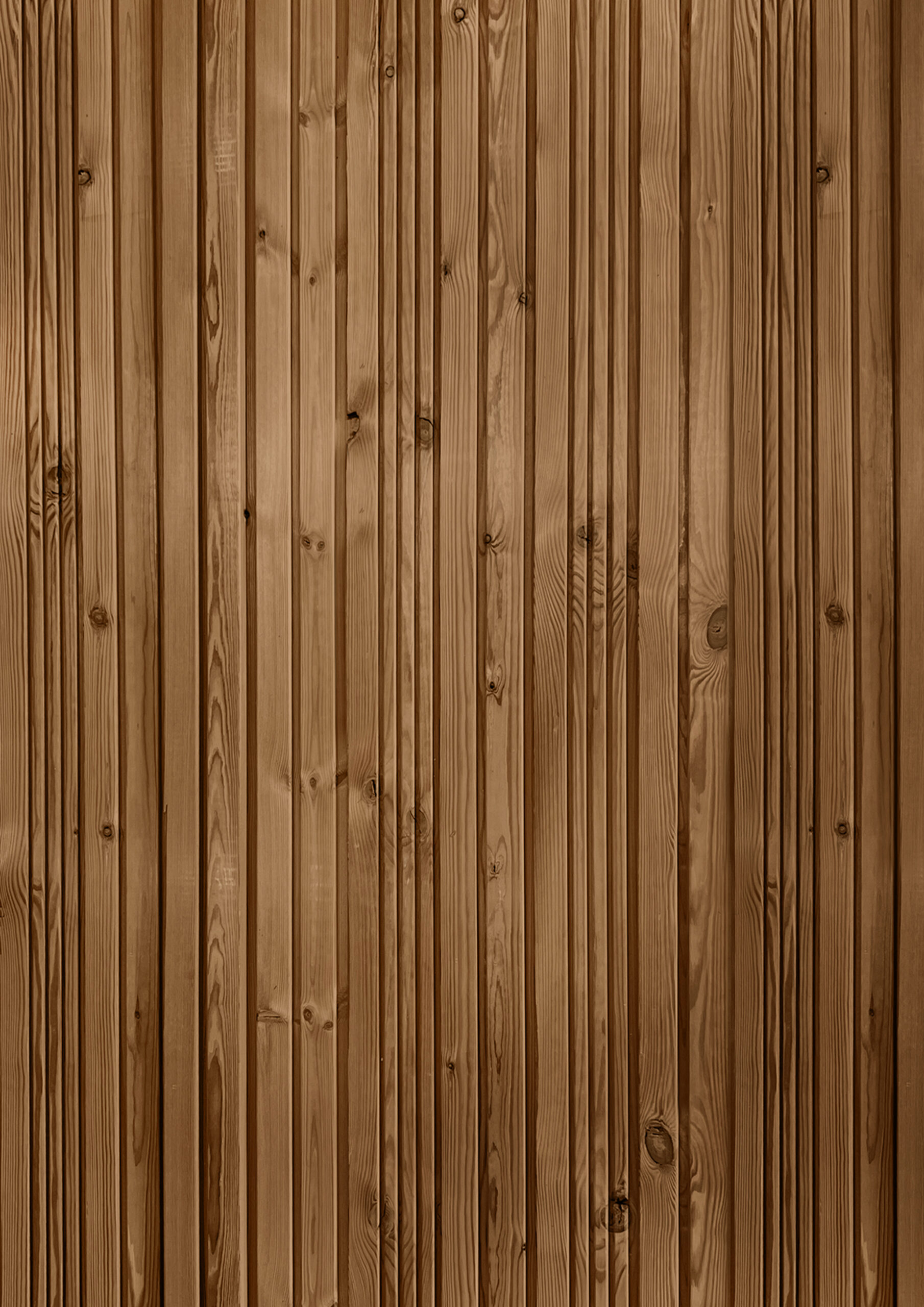 Thermoholz, thermoholz fassade | Mocopinus