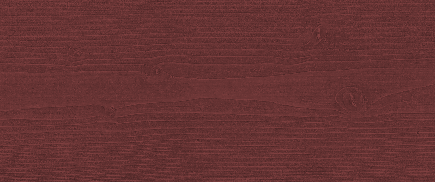 Holzprofile mit Holzfarbe | Mocopinus