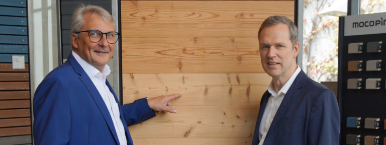 Broschüren | Mocopinus